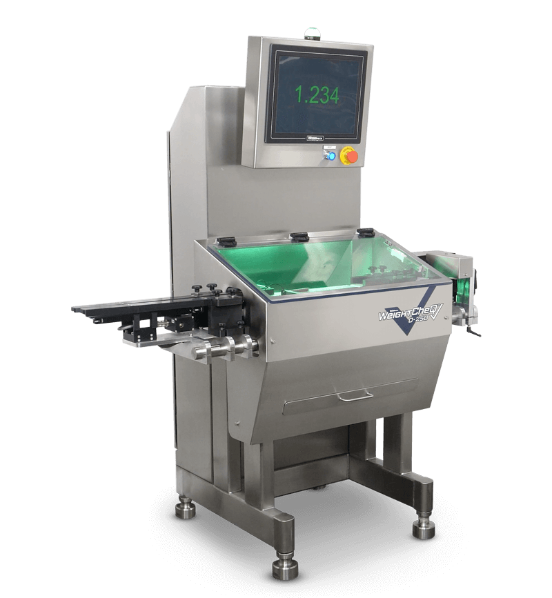 Automated Pre-Roll Packaging | Cone Filling Machine