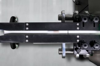 WeightCheQ | Automated Check Weighing Machine