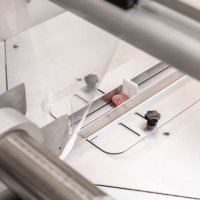 Wrapping Machines - Canapa Solutions