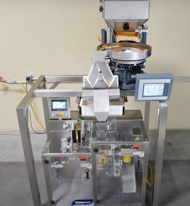 Counting - Canapa Solutions